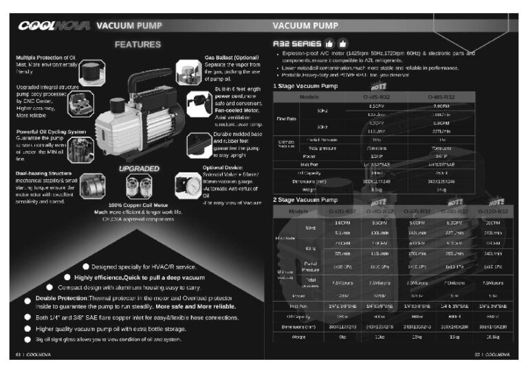 vacuum-pump-boulton-trading-corporation