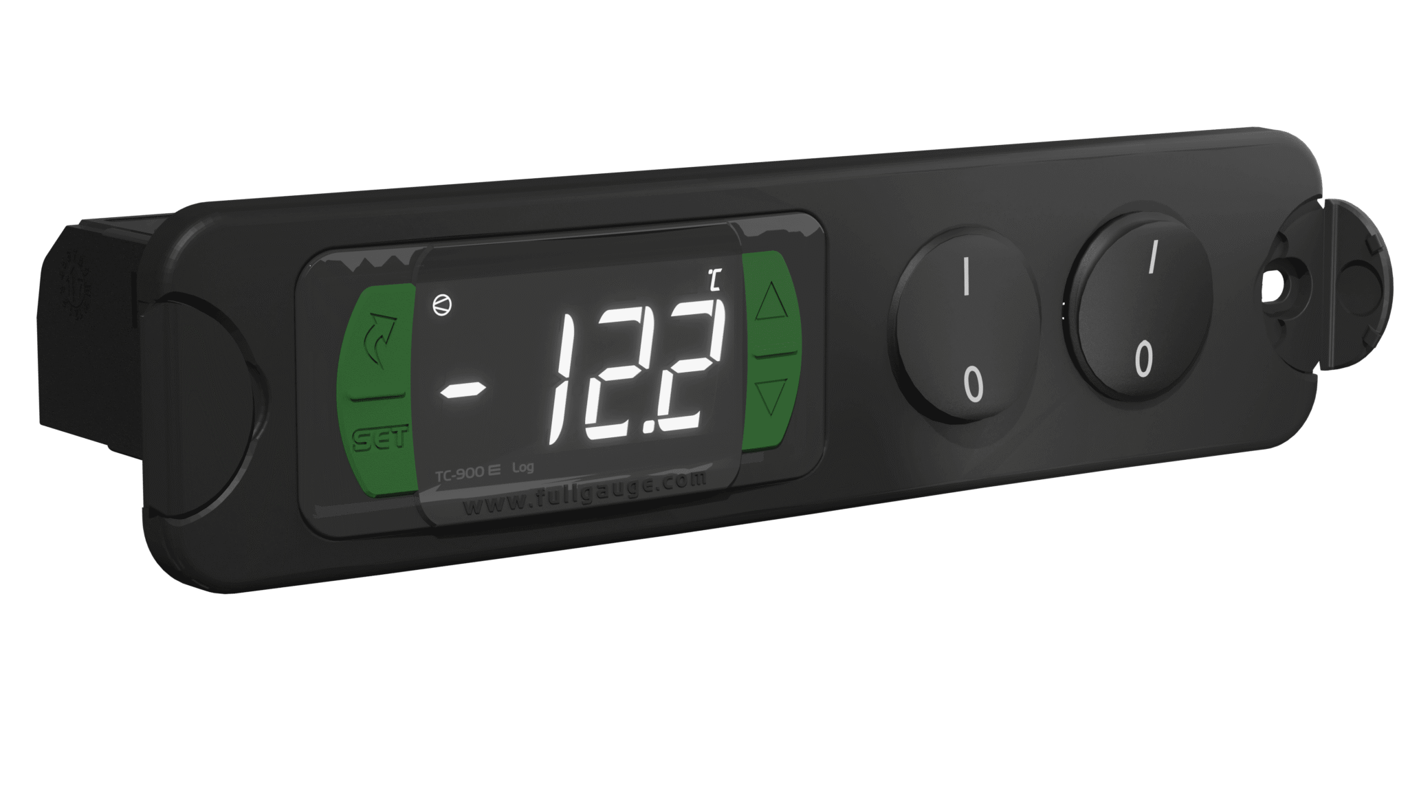 FULL GAUGE ME-01 Extension Frame – Boulton Trading Corporation