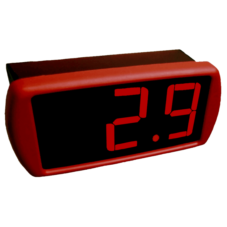 FULL GAUGE MT-512G – Boulton Trading Corporation