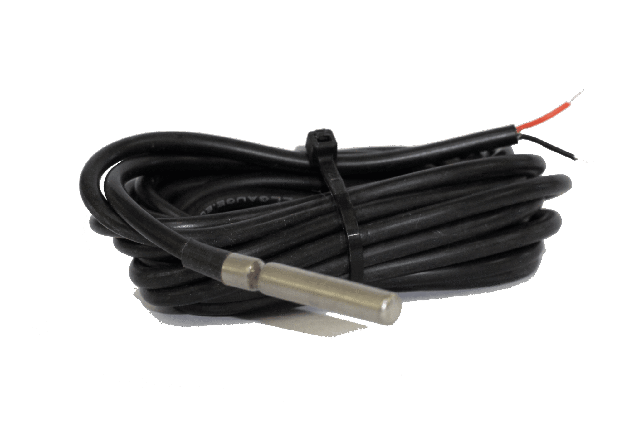 FULL GAUGE SB-19 SENSOR – Boulton Trading Corporation